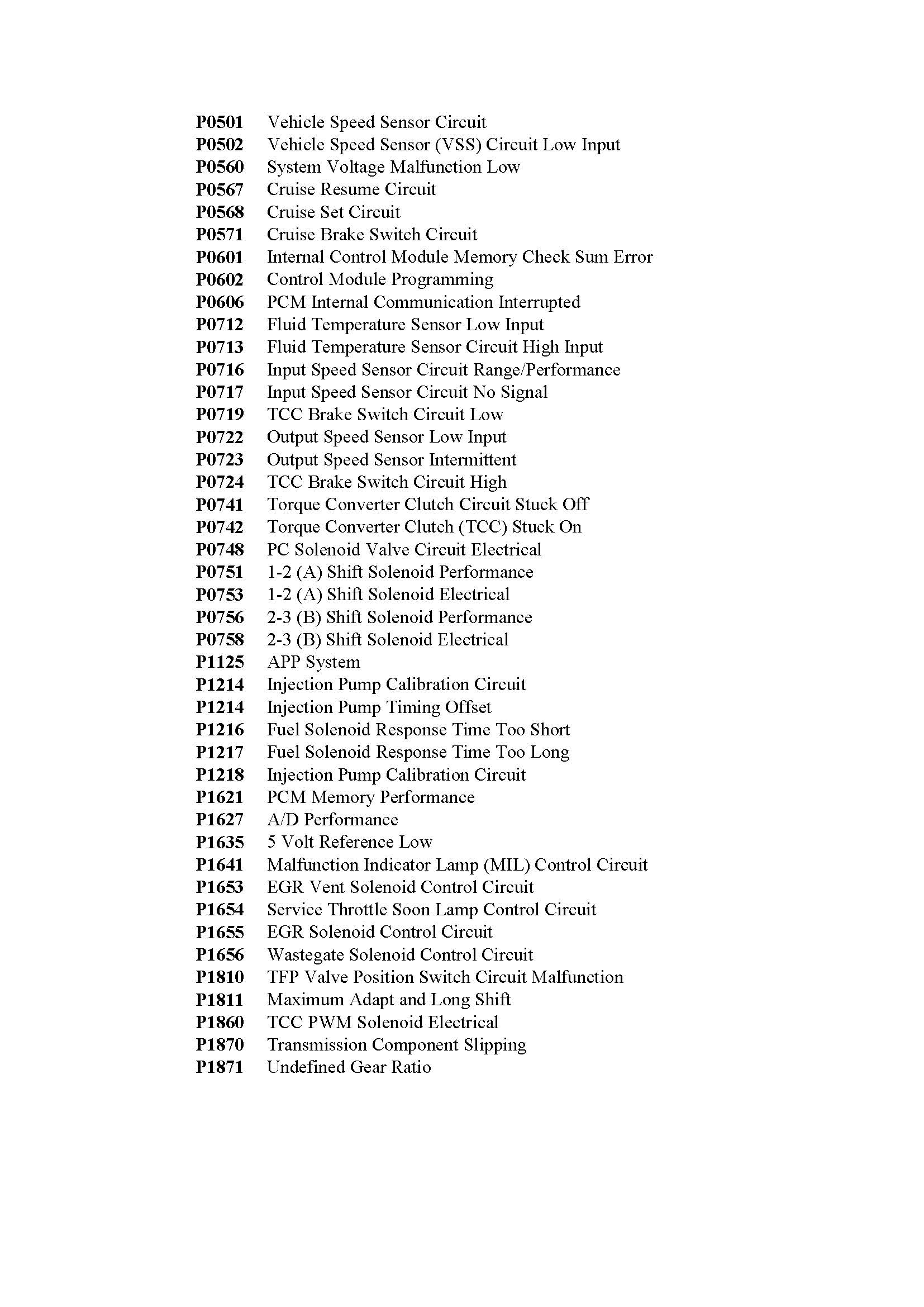 Computercodes Truckshopde