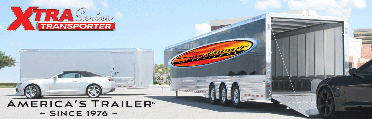 Herzlich willkommen bei Truckshop.de - truckshop.de
